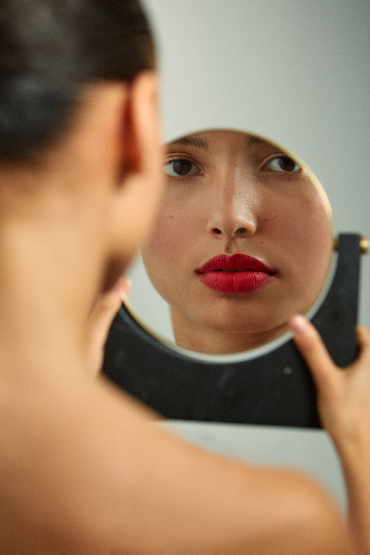 The Ultimate Guide to Scandinavian Beauty Shopping at ILLUM