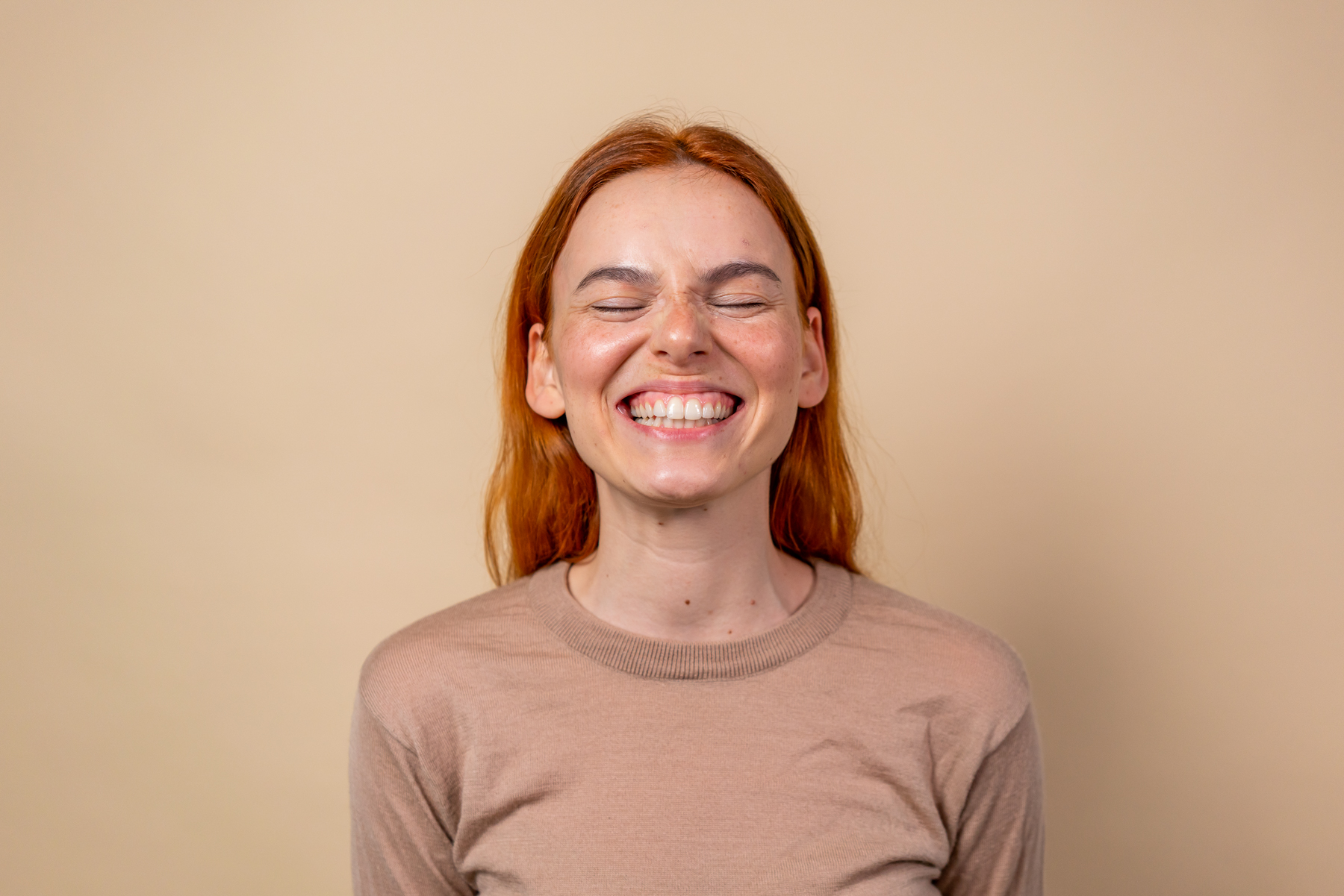 Adent: How to Manage Your Dental Care Remotely