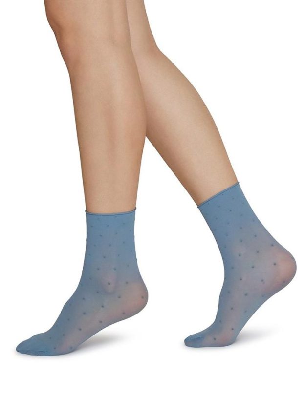 Cool Scandinavian Sock Brands to Know