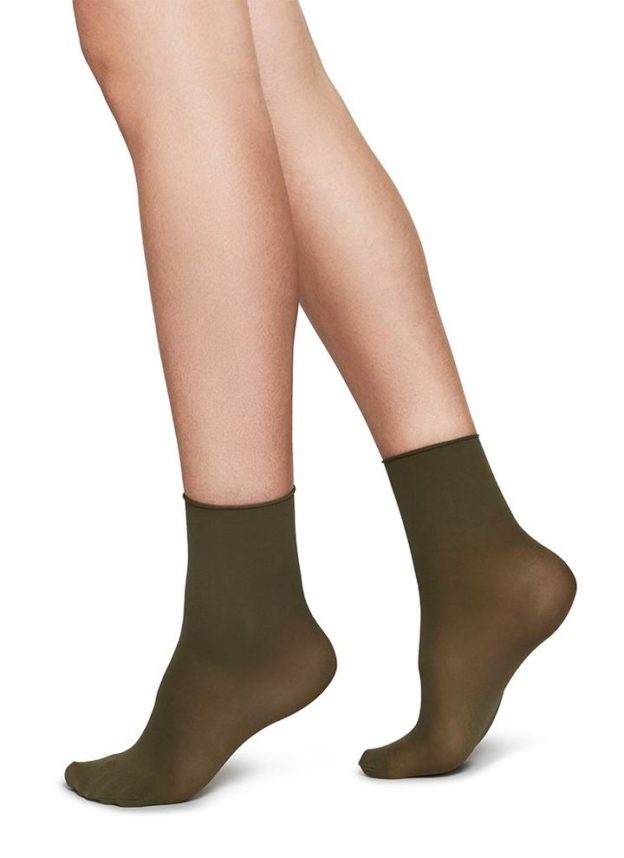Cool Scandinavian Sock Brands to Know
