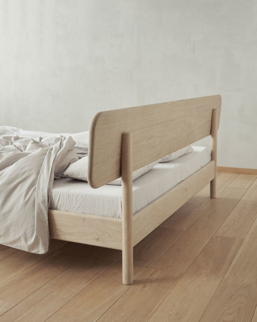 The Best Scandinavian Bed and Mattress Brands