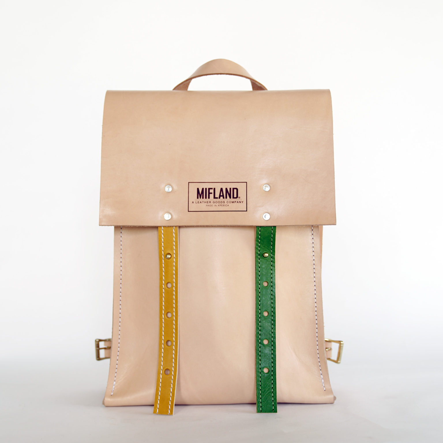 The Best Scandinavian Waterproof Backpacks to Buy Now