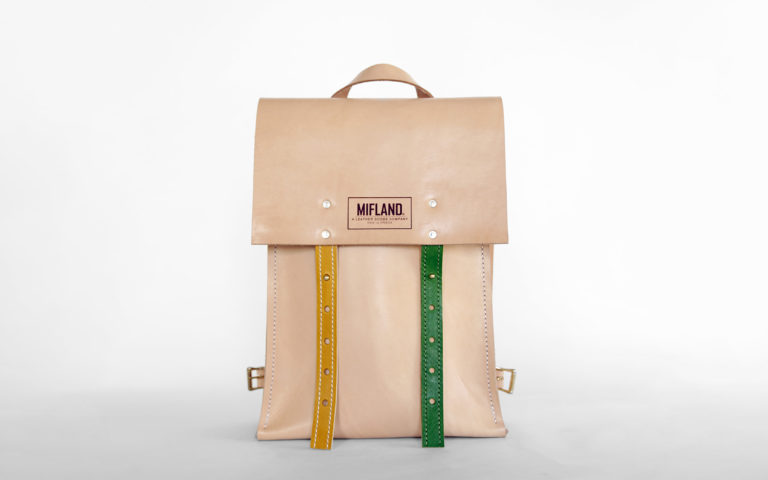 The Best Scandinavian Waterproof Backpacks to Buy Now