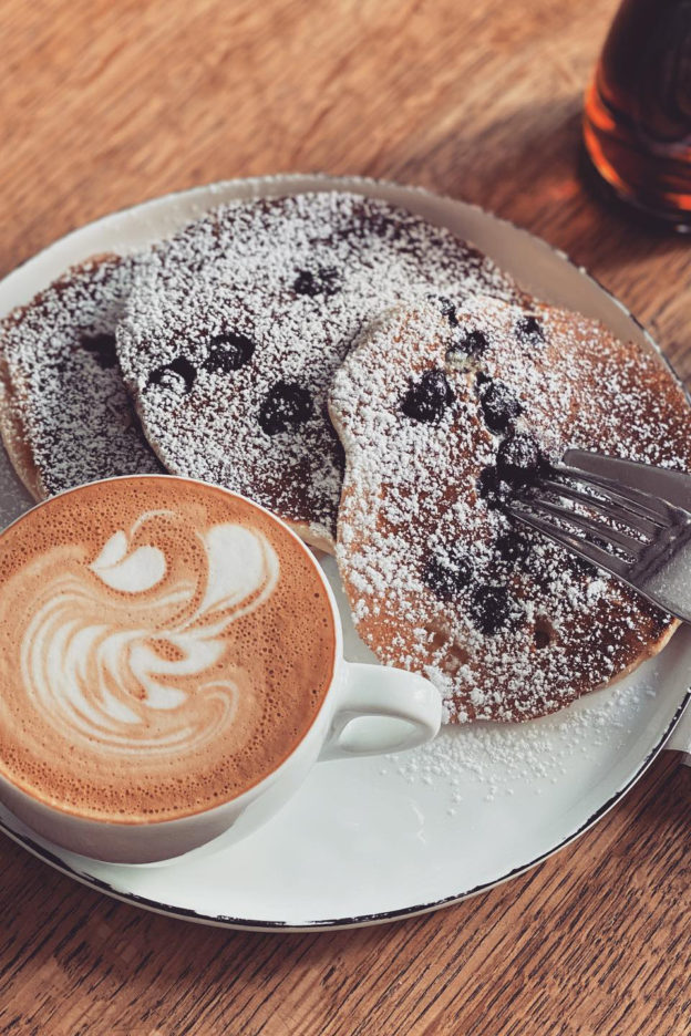 A Guide to the Best Bakeries in Reykjavík