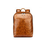 The Best Scandinavian Backpacks to Buy Now