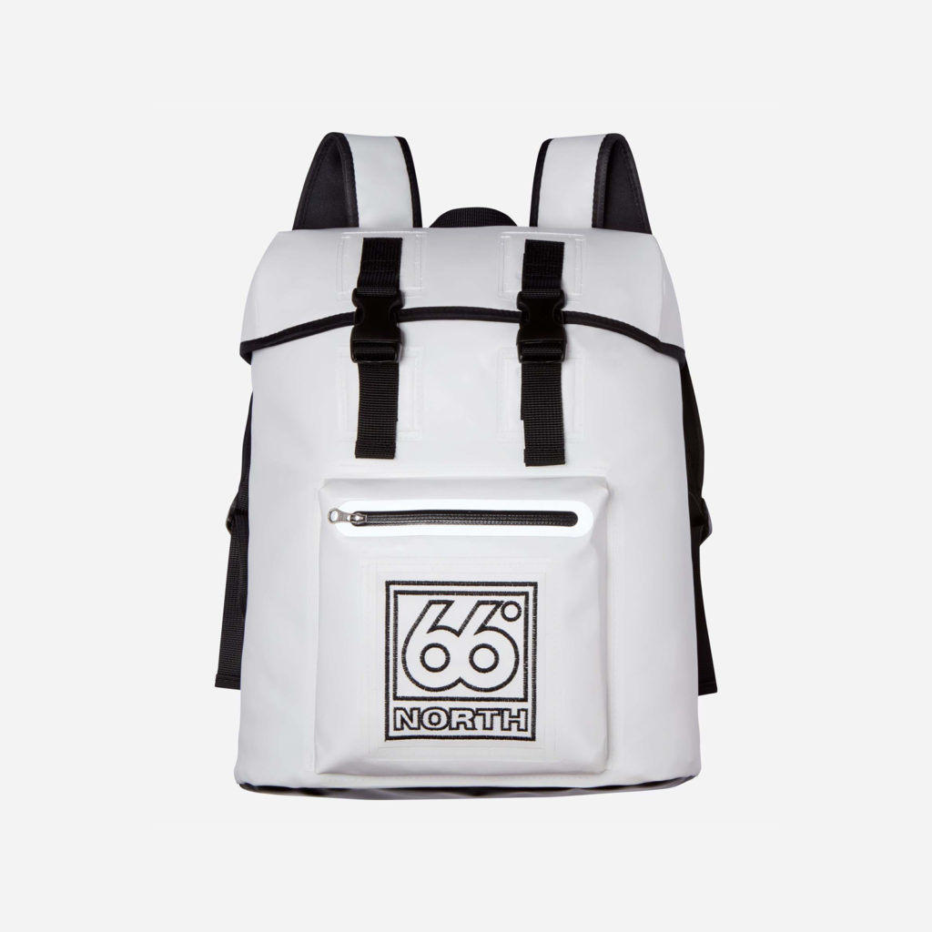 The Best Scandinavian Waterproof Backpacks to Buy Now