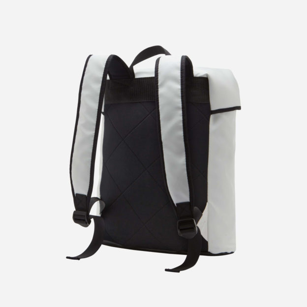 The Best Scandinavian Waterproof Backpacks to Buy Now