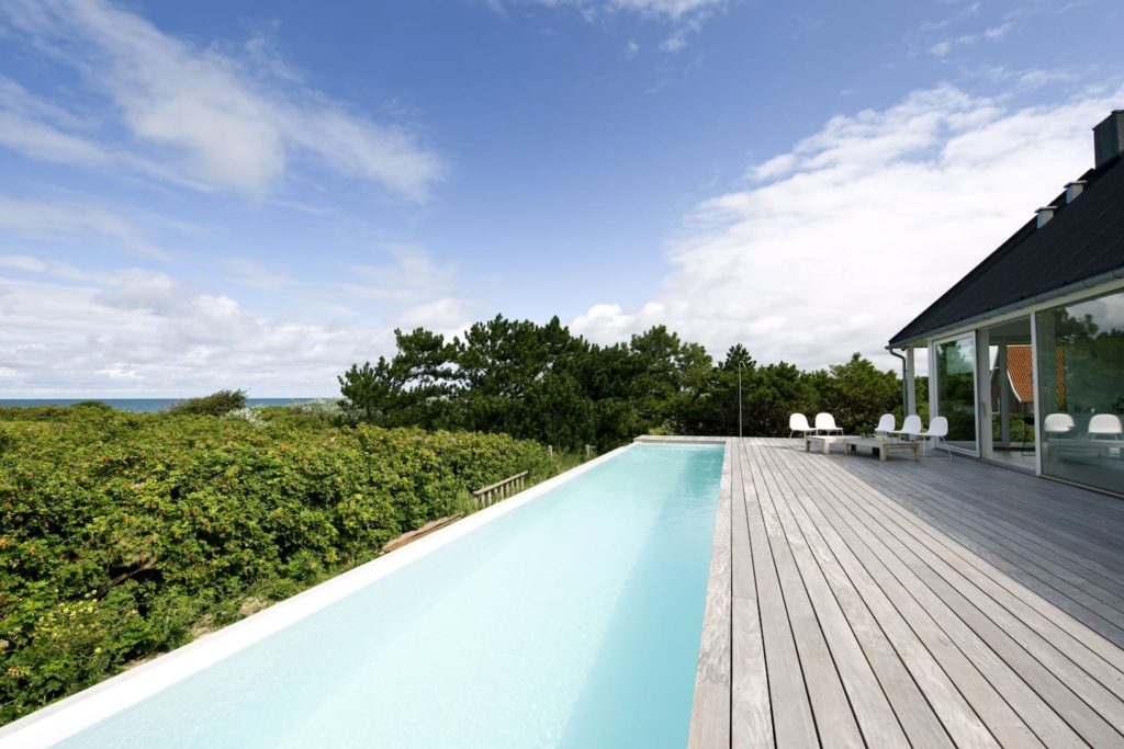 The Best Summer House Breaks from Copenhagen