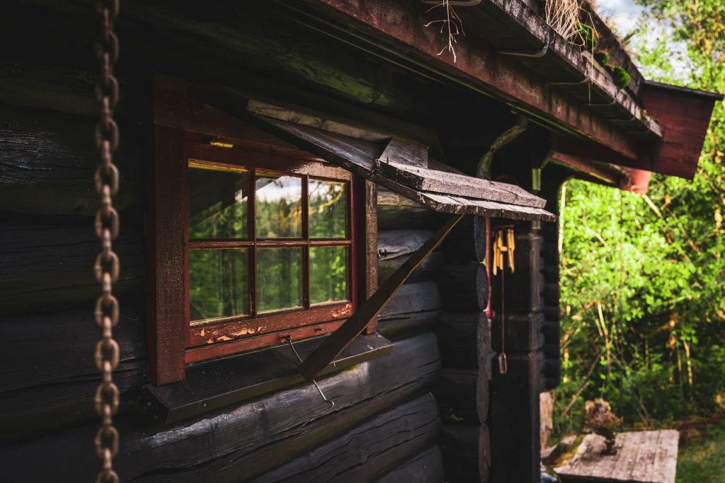 A Guide to Norwegian Cabin Culture: 5 Things You Need to Know