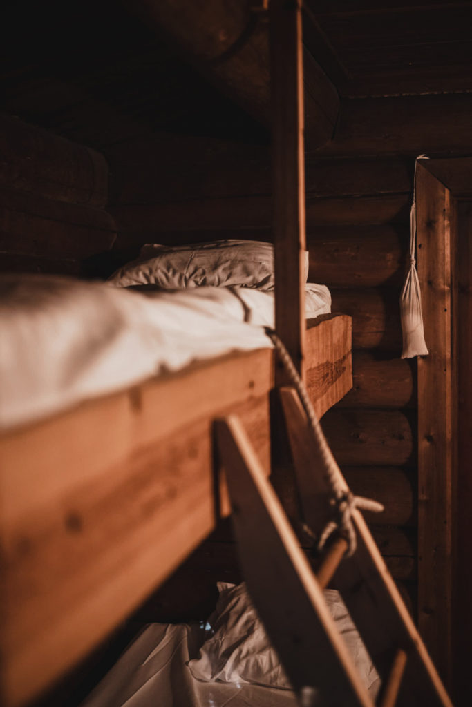 A Guide to Norwegian Cabin Culture: 5 Things You Need to Know