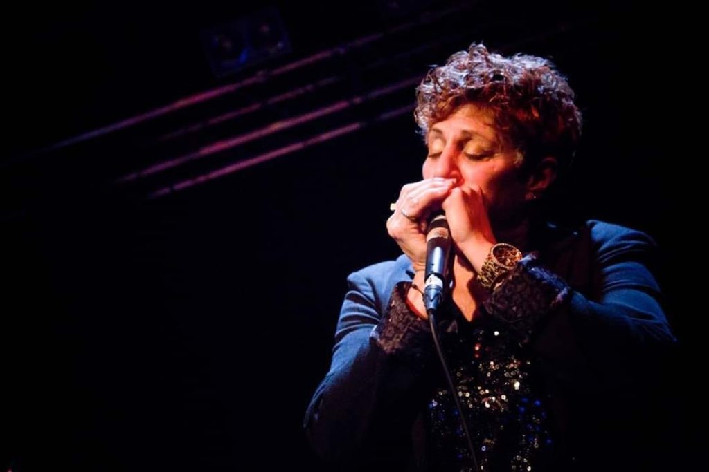 What's On in Helsinki: August 2020