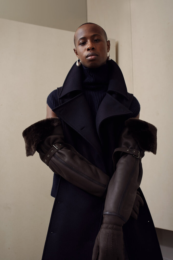 Six Designers to Know for Copenhagen Fashion Week SS21