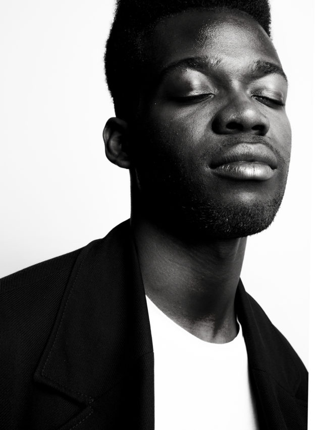 Ladies who Launch: Mona M. Ali of Fiiri agency