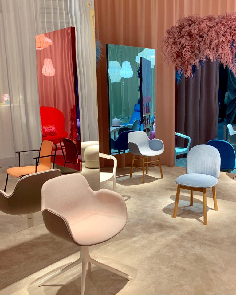 The Ultimate Copenhagen Guide for Fashion Lovers