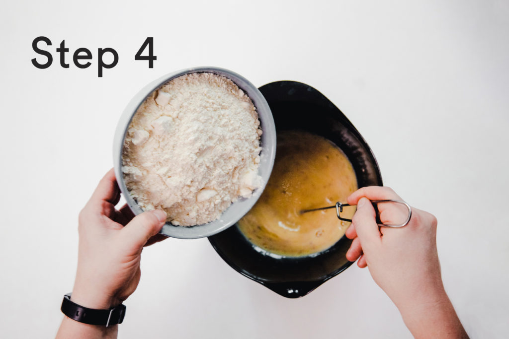 Recipe: How to Make Finnish Cardamom Pulla Bread