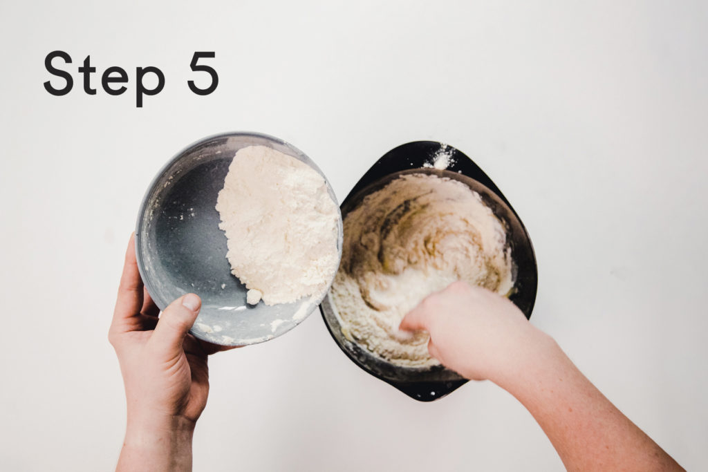 Recipe: How to Make Finnish Cardamom Pulla Bread