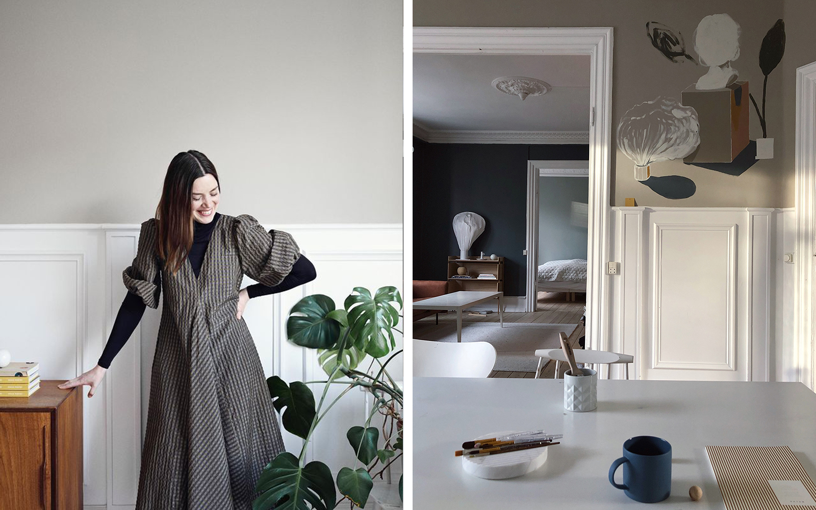 Arts Archives | Page 2 of 7 | Scandinavia Standard