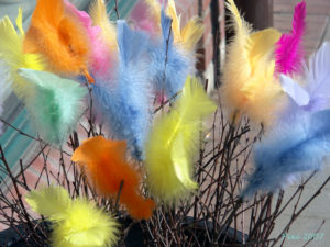 What's On in Stockholm: April 2021 | Scandinavia Standard