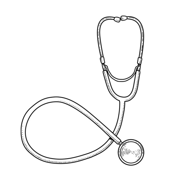 Outside In: Exploring What it's Like to Go to the Doctor in Denmark ...