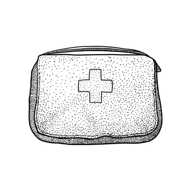 Outside In: Exploring What it's Like to Go to the Doctor in Denmark ...