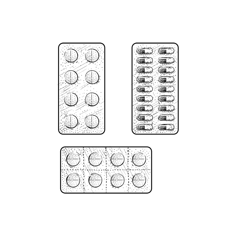 Outside In: Exploring What it's Like to Go to the Doctor in Denmark ...