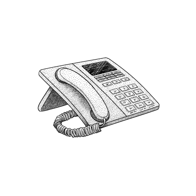 Outside In: Exploring What it's Like to Go to the Doctor in Denmark ...