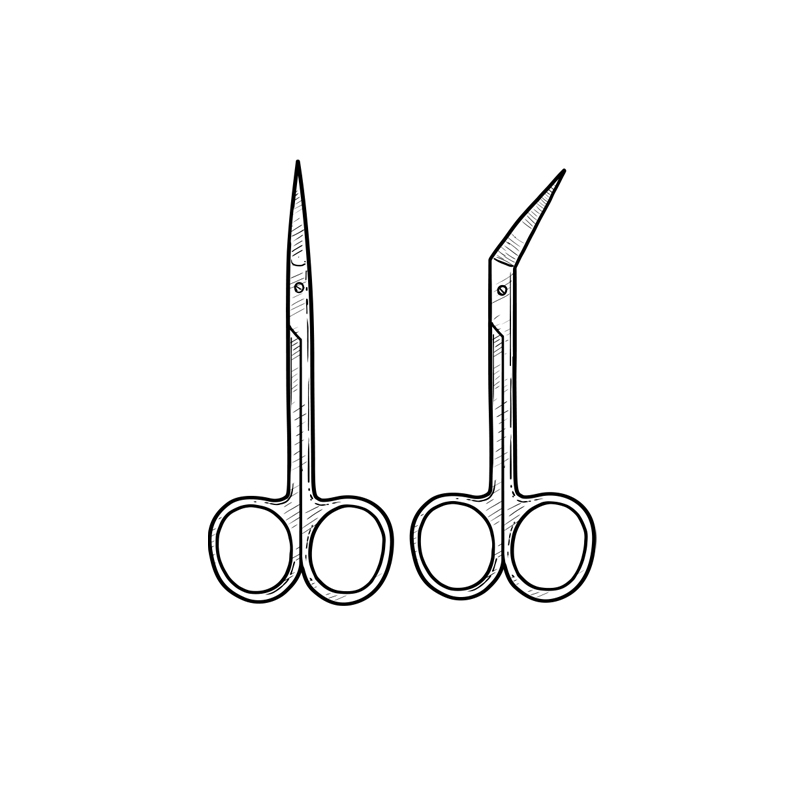 Outside In: Exploring What it's Like to Go to the Doctor in Denmark ...