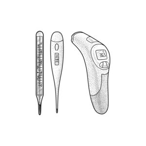 Outside In: Exploring What it's Like to Go to the Doctor in Denmark ...