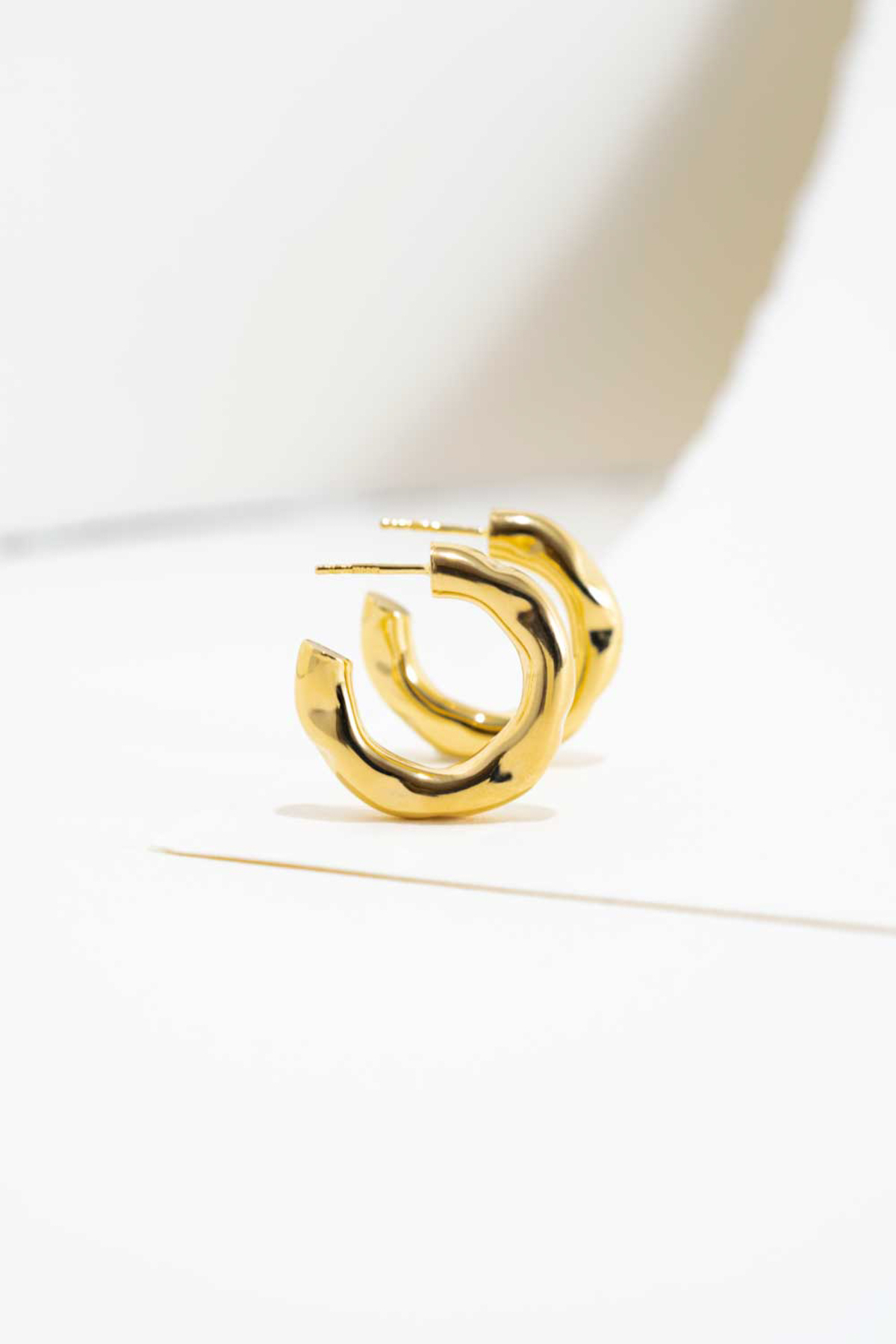 Ladies Who Launch: Johanna Jacobson Backman & Emma Fällman of Lugot ...