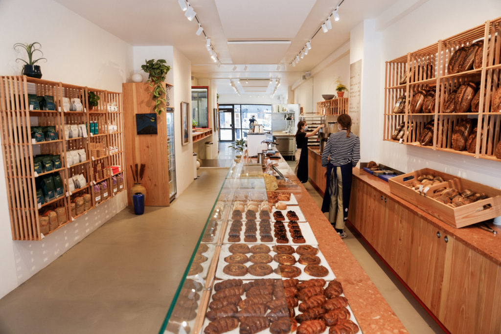 The Monthly Bite: The Best Takeaway in Copenhagen Vol. 7 [COVID Edition]