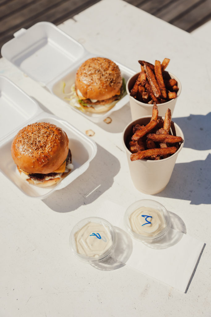 The Monthly Bite: Best New Openings in Copenhagen Vol. 12