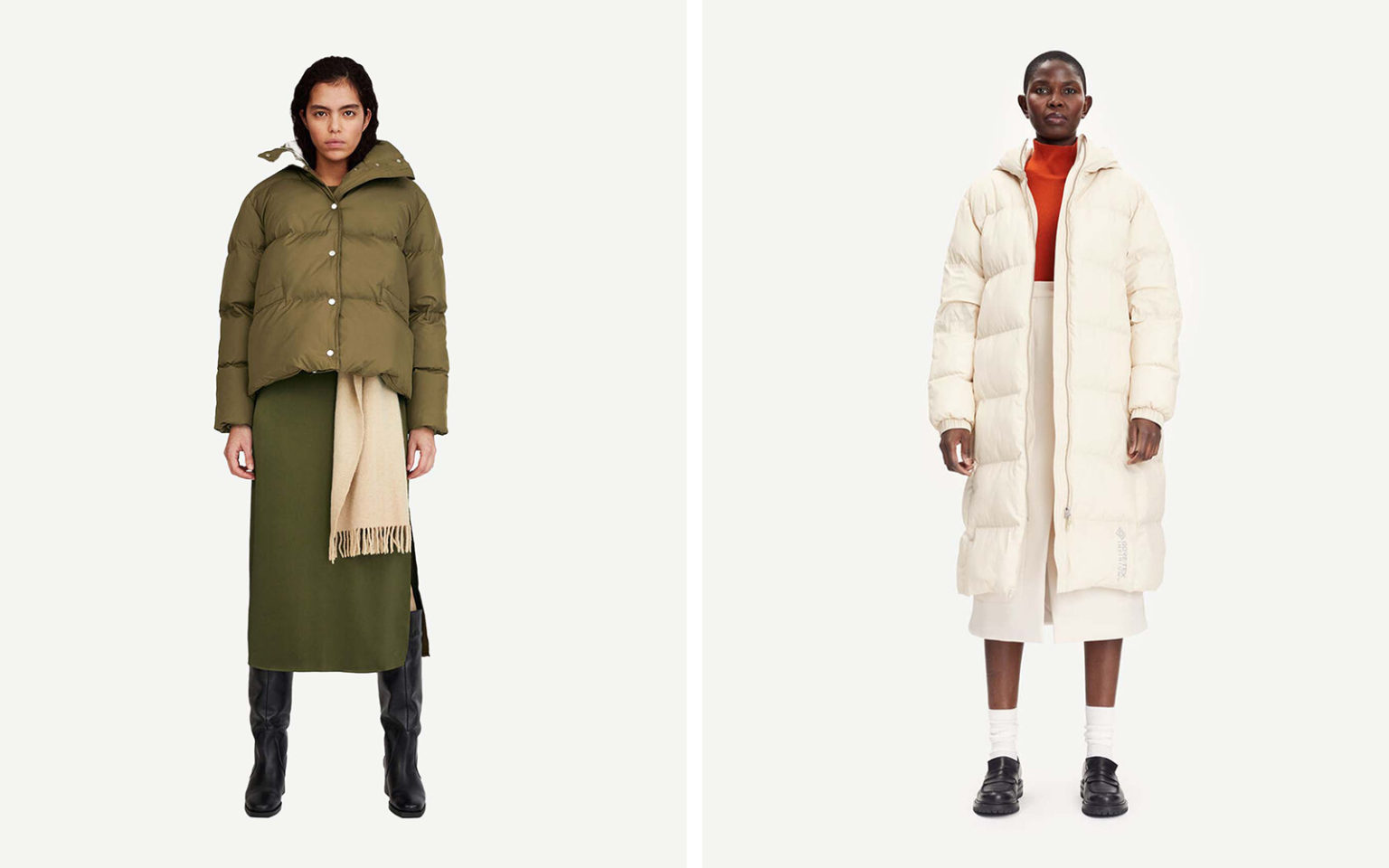 Shop Scandinavian Products | Scandinavia Standard