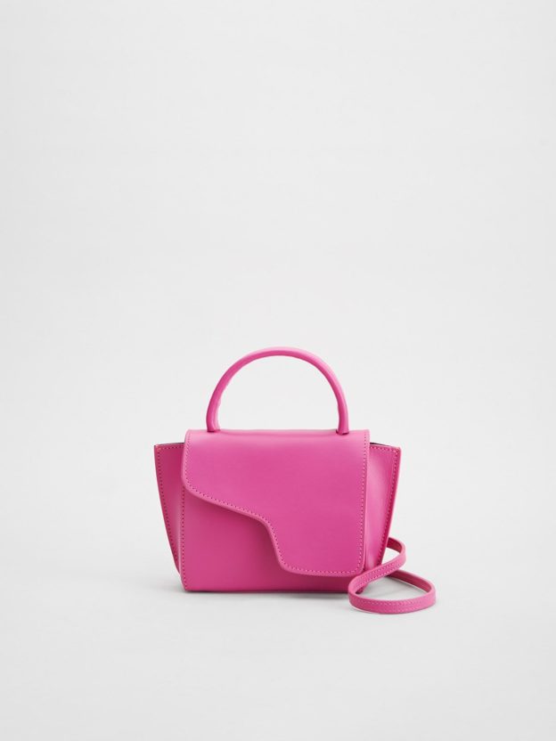 The Best Swedish Handbag Brands to Know