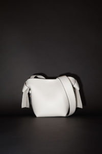 The Best Swedish Handbag Brands to Know