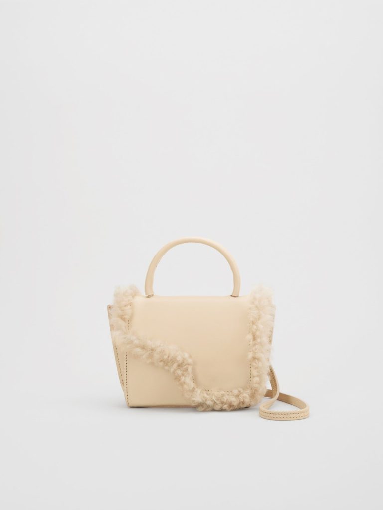 The Best Swedish Handbag Brands to Know