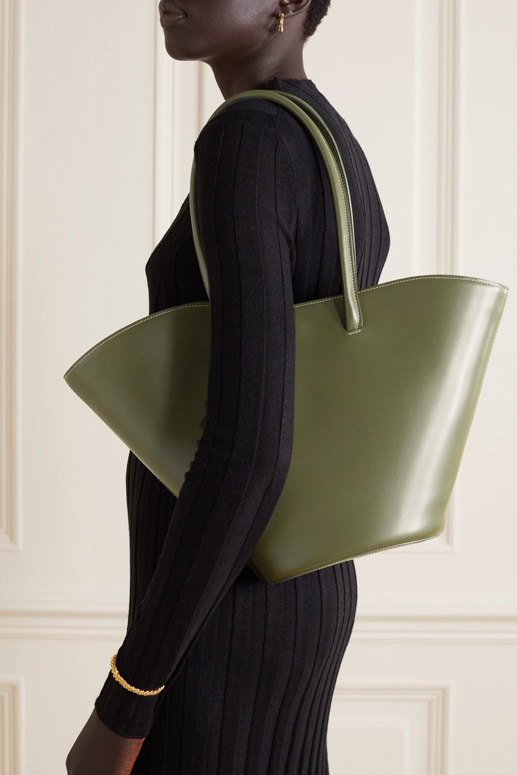 The Best Swedish Handbag Brands to Know