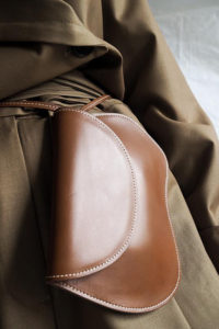 The Best Swedish Handbag Brands to Know
