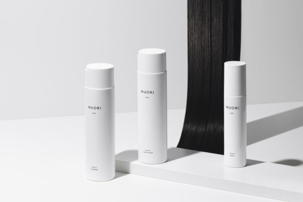 The Best Scandinavian Haircare Brands to Know