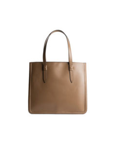 The Best Swedish Handbag Brands to Know