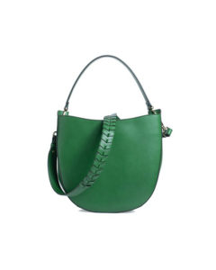 The Best Swedish Handbag Brands to Know