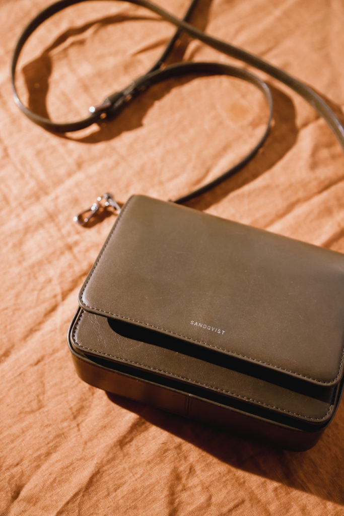 The Best Swedish Handbag Brands to Know