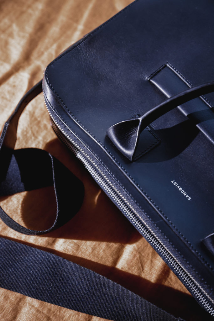 The Best Swedish Handbag Brands to Know