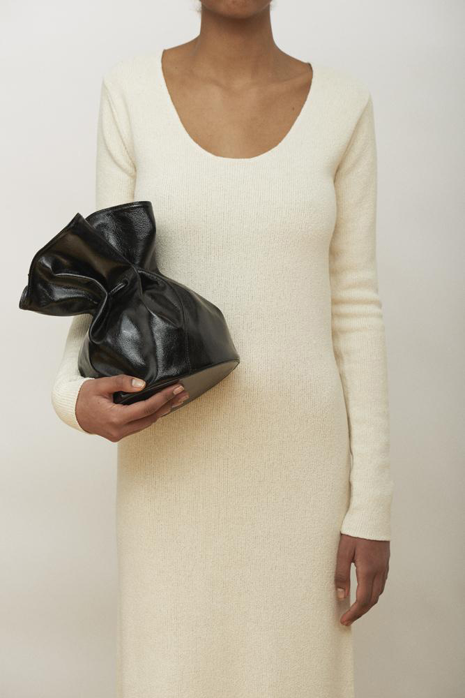 The Best Swedish Handbag Brands to Know