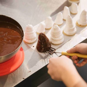 How to Send the Perfect, Unique Gift to Denmark