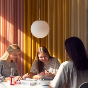 How to Send the Perfect, Unique Gift to Denmark