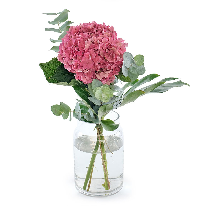 How to Send the Perfect, Unique Gift to Denmark