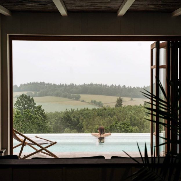 How to Send the Perfect, Unique Gift to Denmark