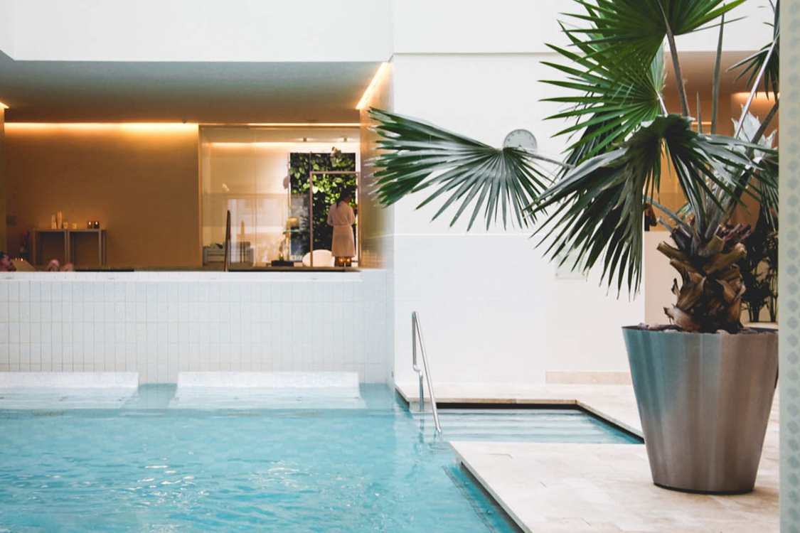 Where to Get the Best Facials in Copenhagen