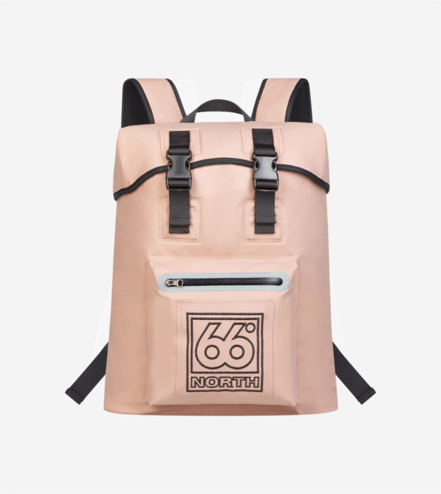 The Best Scandinavian Backpacks to Buy Now