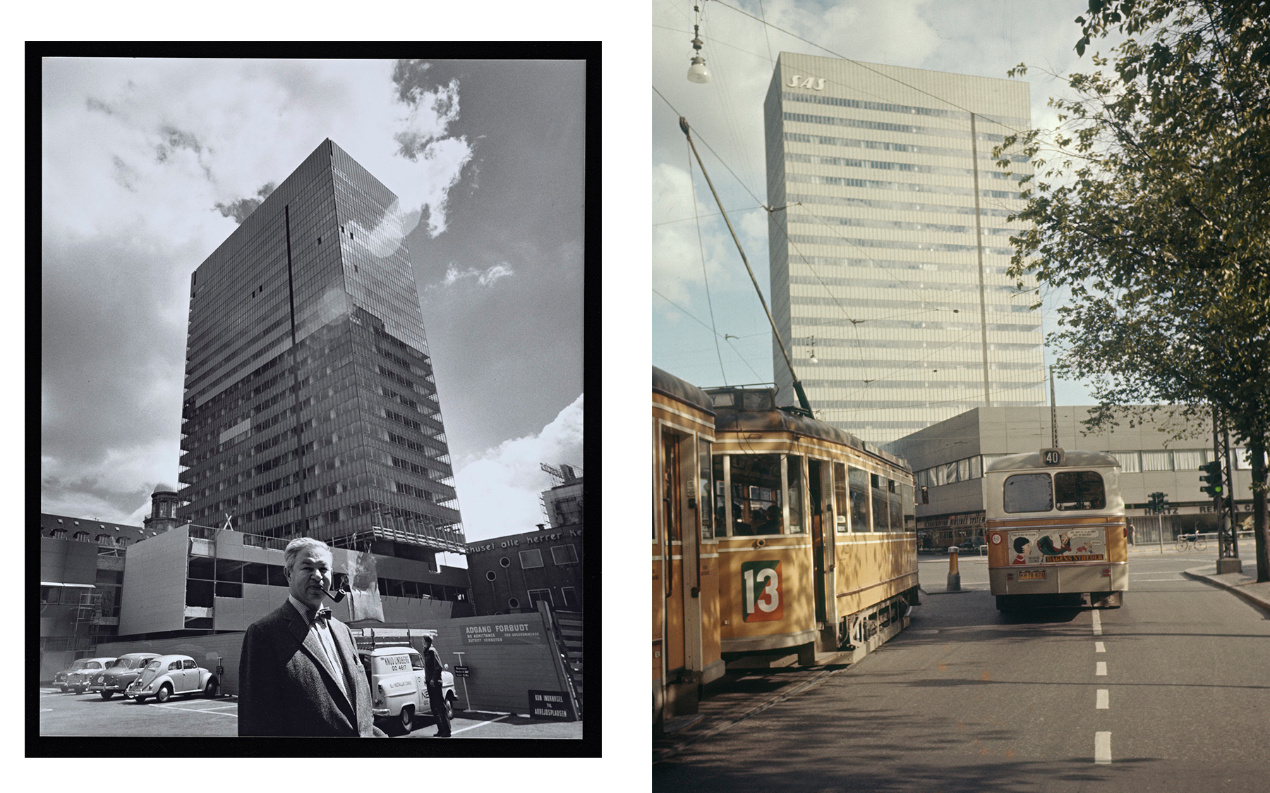 Design Archives | Scandinavia Standard